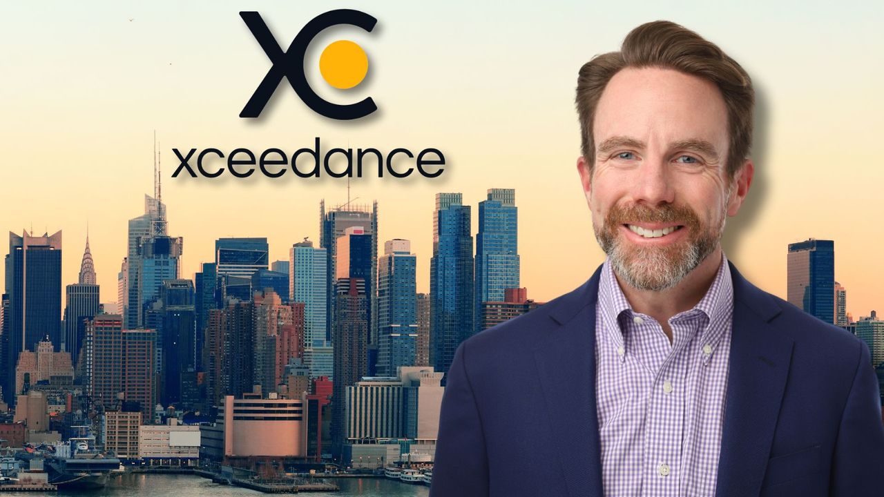 Xceedance appoints fresh leader to drive growth in Americas personal lines | Intelligent Insurer